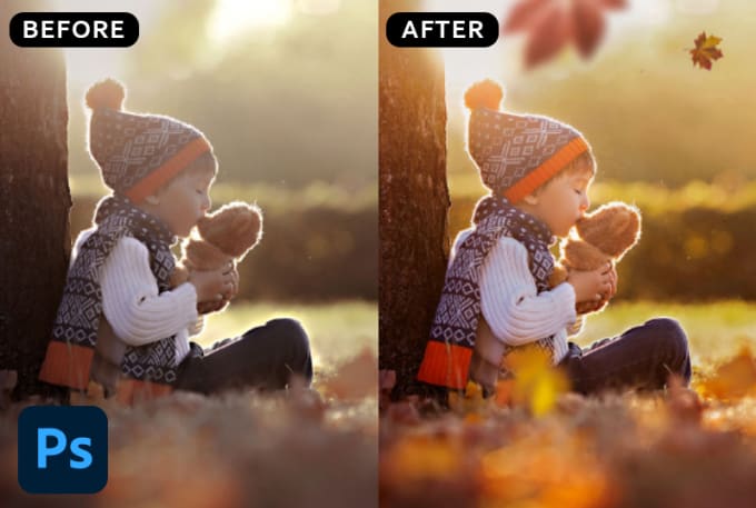 Remove persons,objects,text,logo and add watermark by Cutoutspro | Fiverr Remove persons,objects,text,logo and add watermark by Cutoutspro | Fiverr