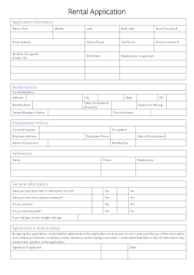 Edit design and convert adobe acrobat pdf fillable form with ...
