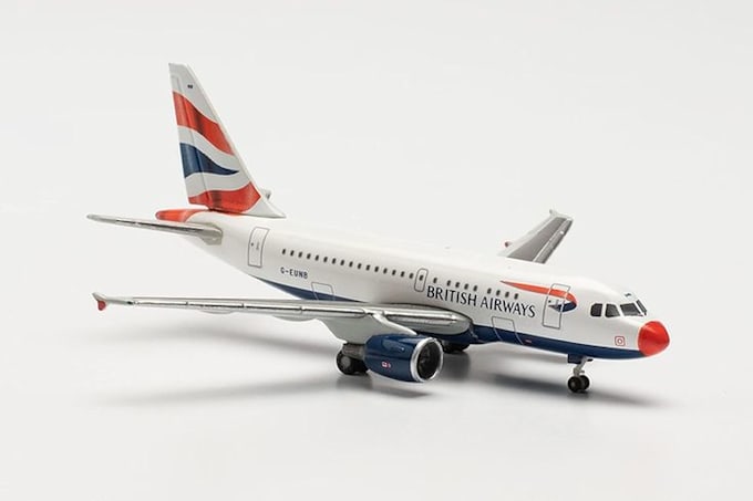 Create realistic msfs 2020 and 2024 virtual airline livery for flight ...