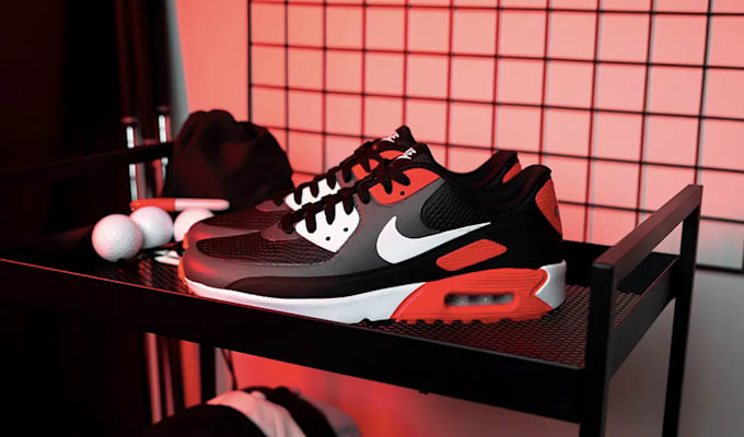 Build shoes checkout bot, air force shoes, jordans, travis scott shoes ...