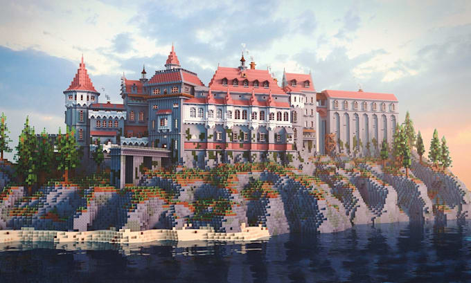 Create minecraft map,minecraft game map,minecraft mini map,minecraft ...