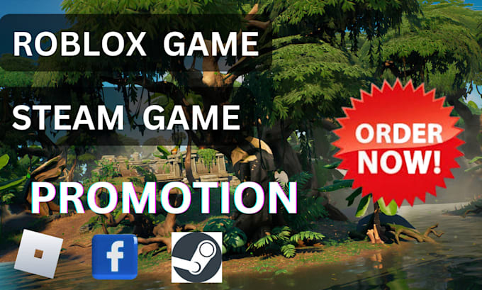 Fortnite map promotion fortnite game steam game game promotion uefn by ...