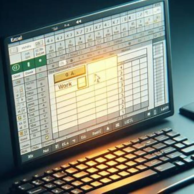 Professional Microsoft Excel Services Data Analysis Formulas Macros And