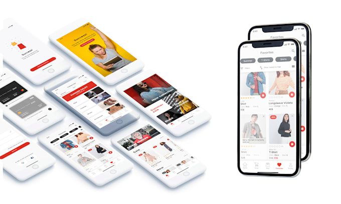 Design website ui, dashboard design, app ui , ui ux design, figma design by Tayyab_1694 | Fiverr