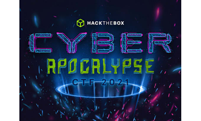 Help you solve ctf challenges using kali linux by Cyber_services2 | Fiverr