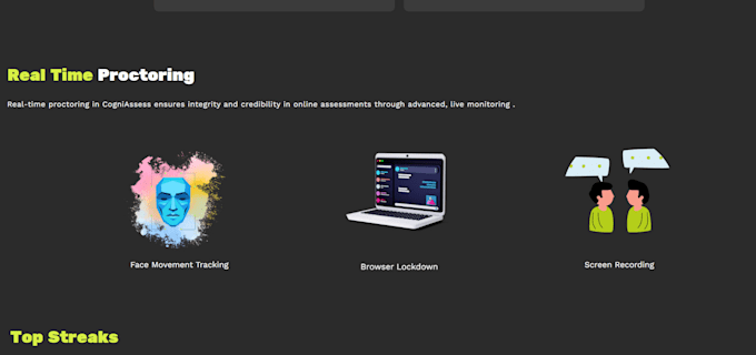 Develop django web apps from scratch by Bkm_solutions | Fiverr