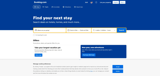 Do Project With React Js Next Js Angular Js Typescript Node Js Tailwind Css By Superstar009