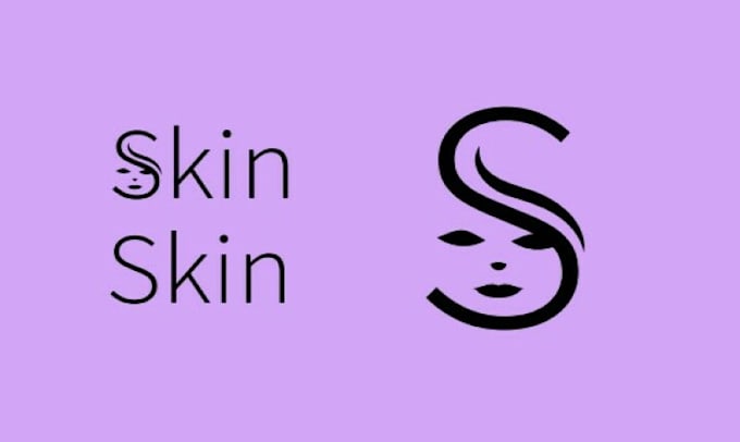 Design attractive visuals for your business by Milianete10 | Fiverr