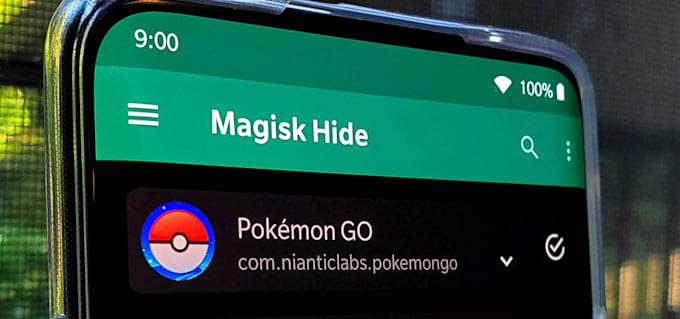 Root your device with magisk by Shahrukhab | Fiverr