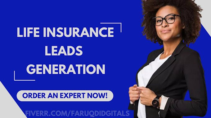 Life insurance leads, insurance leads life, insurance leads life ...