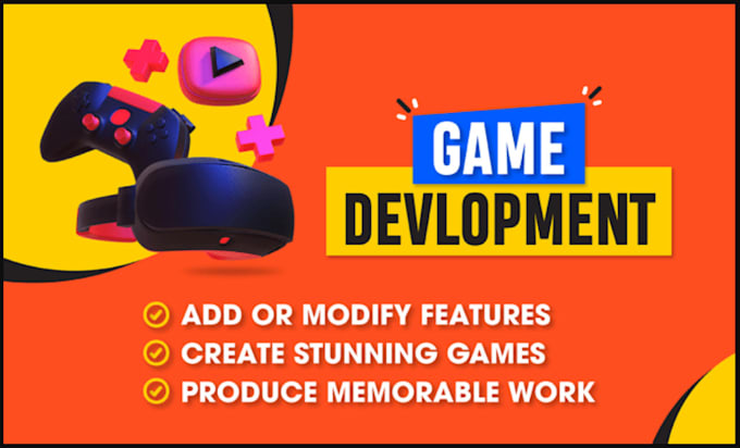 Build Unity 2d Game Mobile Game 2d Game Development 2d Unity Mobile 2d Game App By Goblin Smit