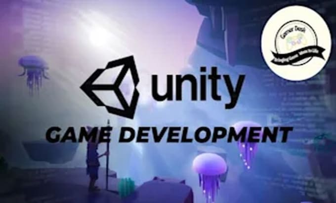 Develop unity 2d game, 3d unity game, 2d unity game, unity game ... Develop unity 2d game, 3d unity game, 2d unity game, unity game ...