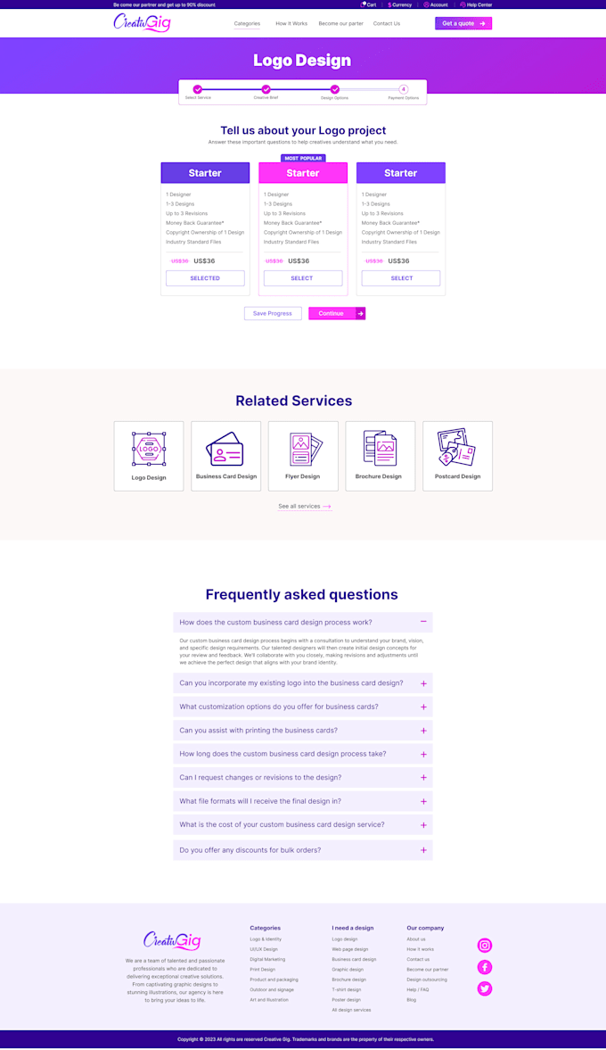 Build and fix angular website by Mohsin_757 | Fiverr Build and fix angular website by Mohsin_757 | Fiverr