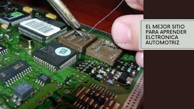 Advice on solutions to resolve electrical faults in your vehicle also ...