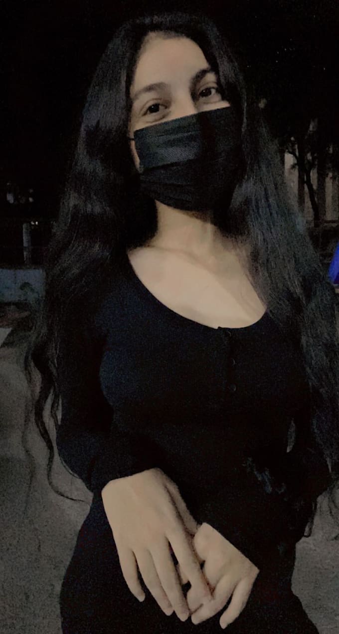 Help you to overcome your most bitter situations by Rupali_kanwat | Fiverr