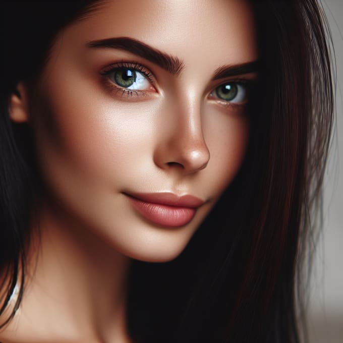 Create custom ai art, portrait and avatar by Elminzununi | Fiverr Create custom ai art, portrait and avatar by Elminzununi | Fiverr