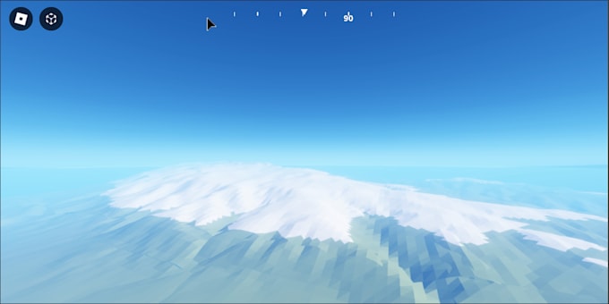 Code you anything you want in roblox by Softywhy101 | Fiverr