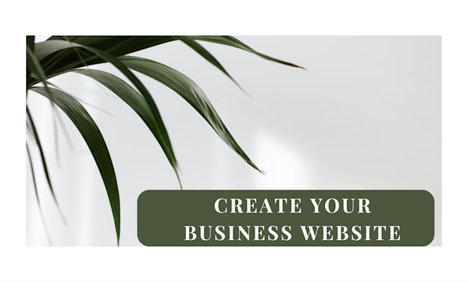 Convert Figma Designs To Responsive Sites Using Html Css React Js Bootstrap By Presently21