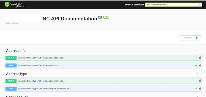Build Asp Net Mvc Asp Net Core Professional Web Application By Suraweerapathi Fiverr 9661
