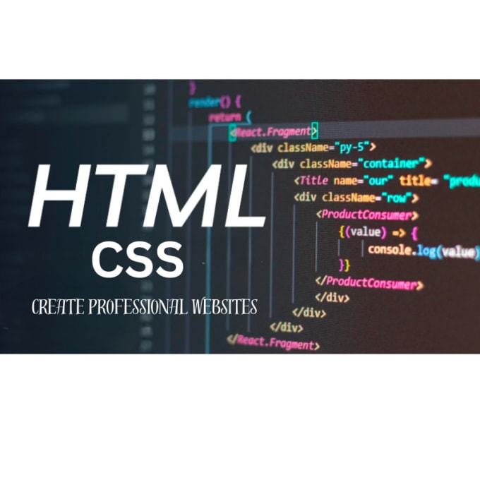 Design and develop full responsive websites by Mominmunir733 | Fiverr Design and develop full responsive websites by Mominmunir733 | Fiverr