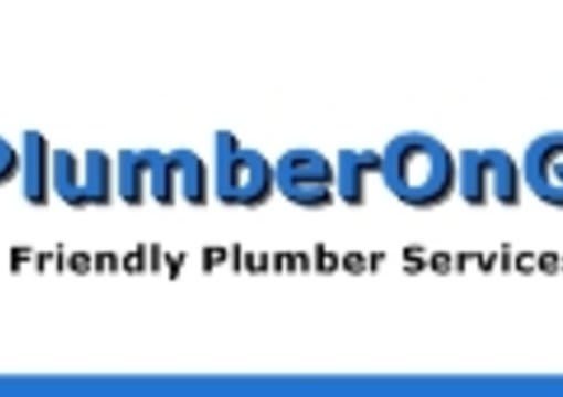 Create a high quality header graphic for your website by Veglin | Fiverr