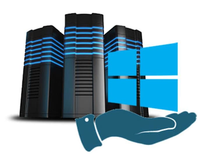 Provide support and design for windows server, o365, exchange, sccm ...