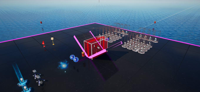 Create a custom fortnite creative map in uefn by Flokibf462 | Fiverr Create a custom fortnite creative map in uefn by Flokibf462 | Fiverr