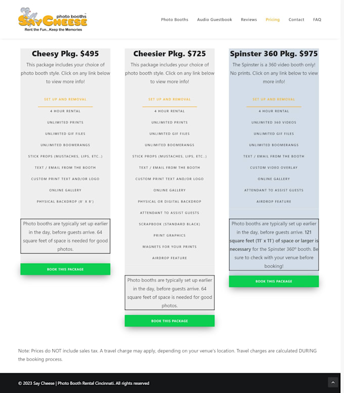 Be Front End Web Developer Html Css Javascript Bootstrap Reactjs By Aliyanweb Fiverr