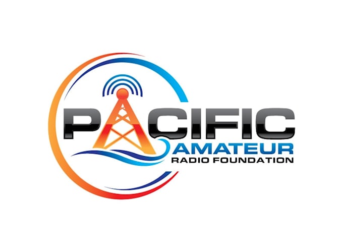 Design a contemporary, distinctive radio network logo in a day by ...