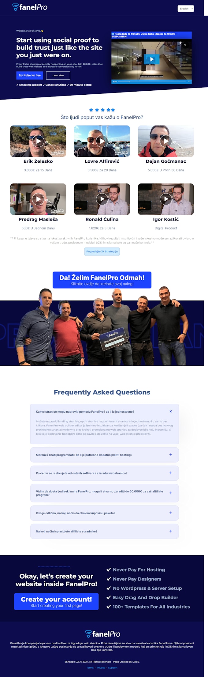 Design dashboard in react js html css and duplicate copy or clone ...