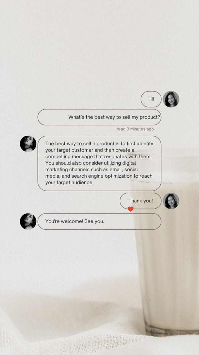 Integrate chatgpt api and create a customised chatbot for your webapp ... Integrate chatgpt api and create a customised chatbot for your webapp ...