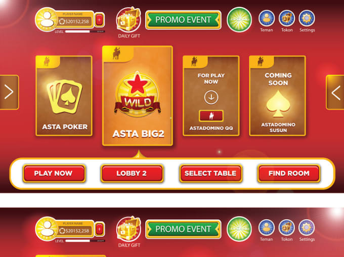 Develop 2d unity game mobile game unity 2d game development 2d game 2d ... Develop 2d unity game mobile game unity 2d game development 2d game 2d ...