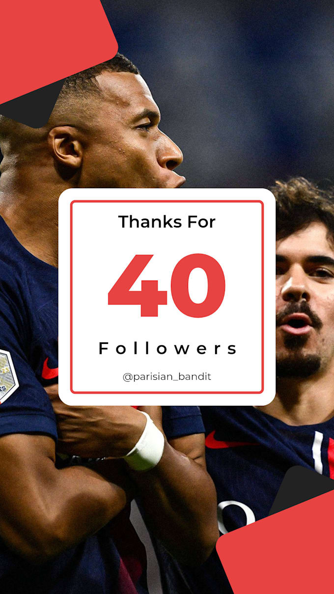 Design flyers for upcoming programmes and products by Desmondimmanuel ...