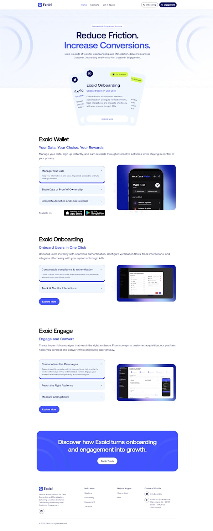 Develop responsive react web app using nextjs and reactjs as a next js developer by Junaid ...