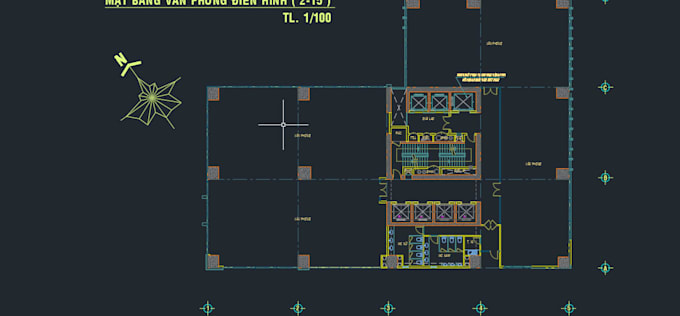 3d form cad for you by Tranphucnam | Fiverr
