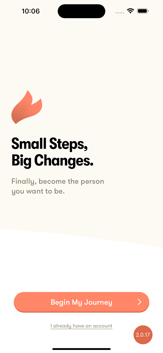 Be Your Android Ios Mobile App Builder With React Native Or Expo By Zain Ahmed Sa Fiverr