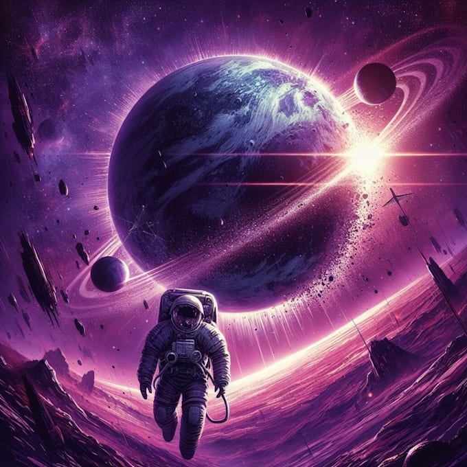 Create custom pictures, mostly interesting ideas and pfps by Kate ...