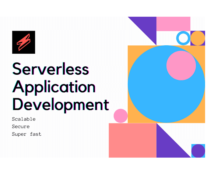 Build chatbot and ai application using serverless deployments by ...
