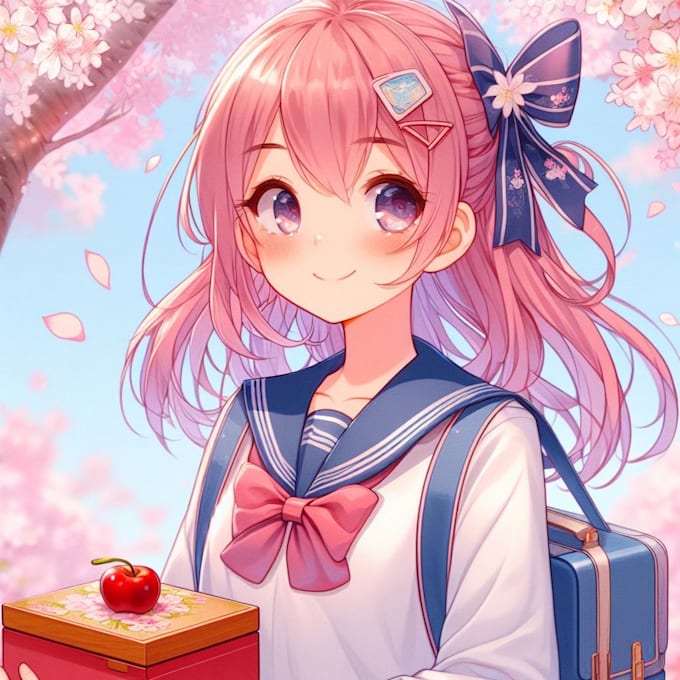 Create images with dall e by Ferhernandez045 | Fiverr