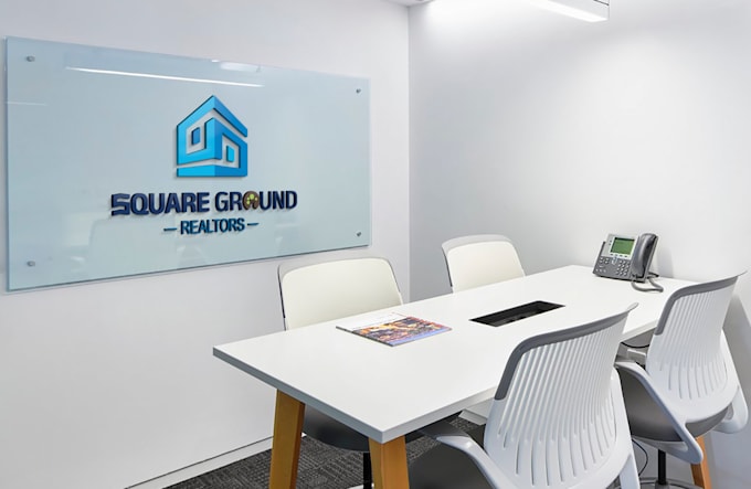 Custom virtual backgrounds for google meet, teams, and zoom meetings