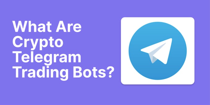 Build unibot, maestro bot, crypto telegram bot, xbot, and lootbot by ... Build unibot, maestro bot, crypto telegram bot, xbot, and lootbot by ...