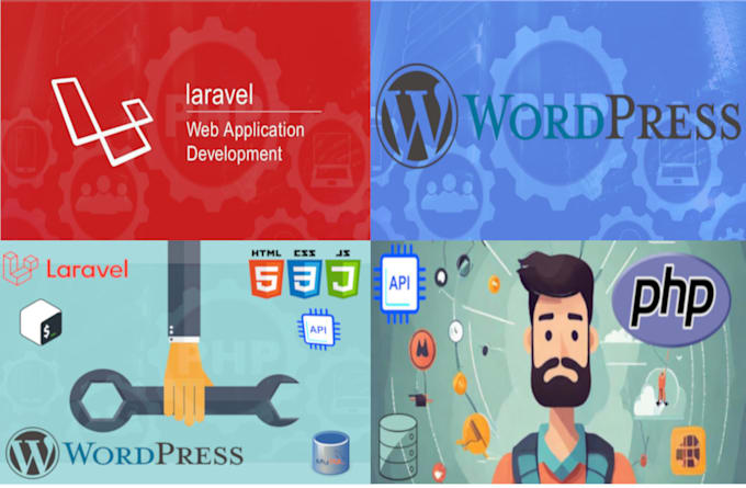 Fix your php and javascript bugs by Ahmedtarekd | Fiverr Fix your php and javascript bugs by Ahmedtarekd | Fiverr