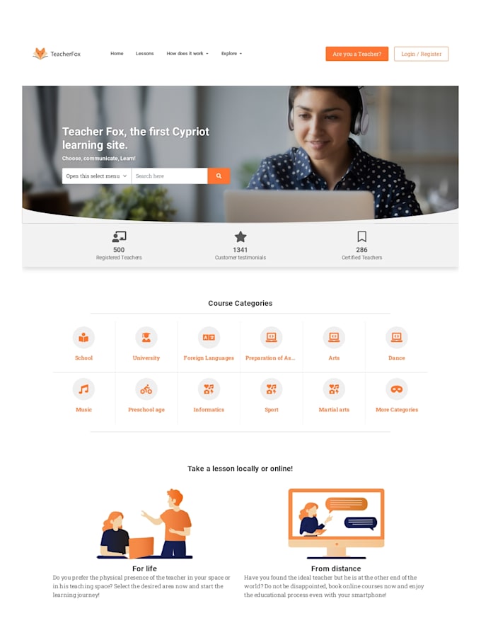 Be the next js, react js, bug fixer, and cms developer by Noman1069 ...