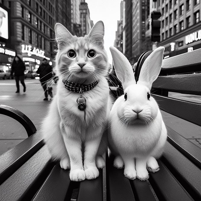 Make better picture resolution for you by Nihadsy | Fiverr