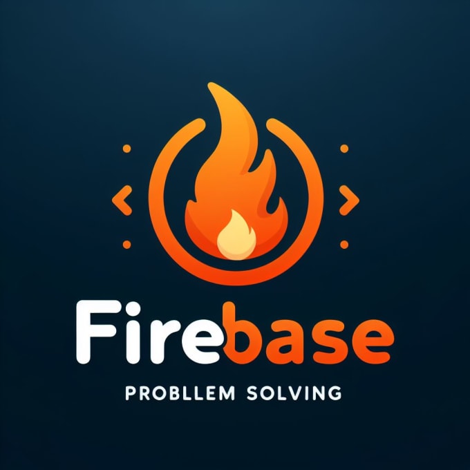 Fix Your Firebase Issues In Javascript React Node Next Reactnative App By Programmer270 Fiverr