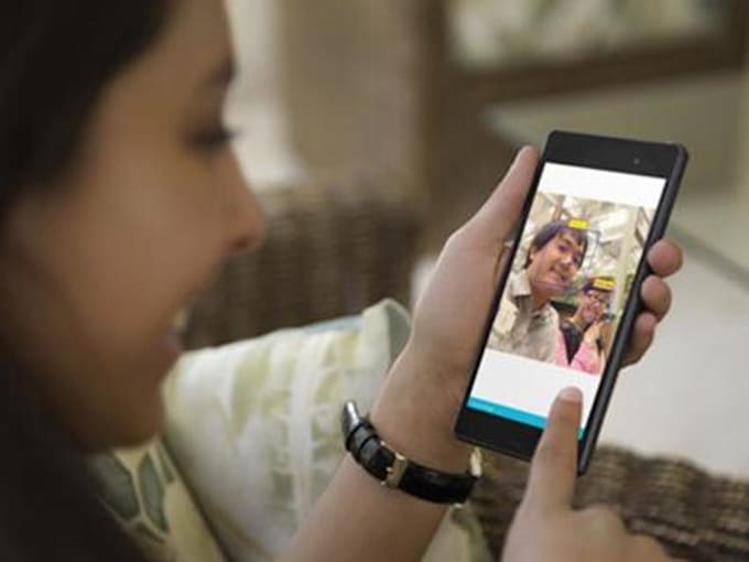 Develop object detection and object recognition projects by Kitelytechnolog | Fiverr