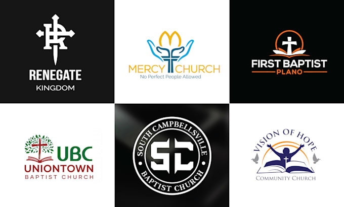 Do modern church, religious, christian, hope, bible, ministry, non ...