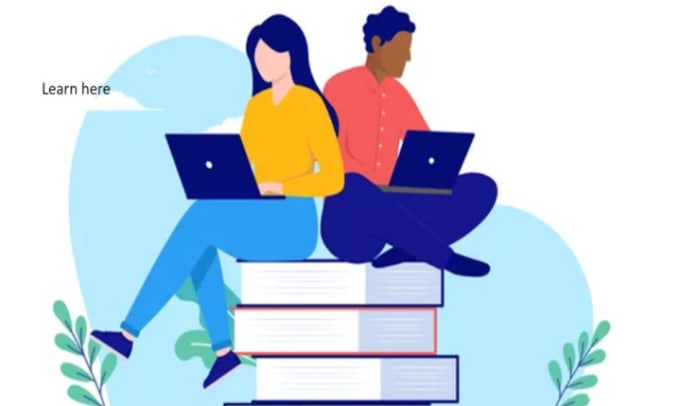 Teach you assembly language by Nadeemiqbal89 | Fiverr