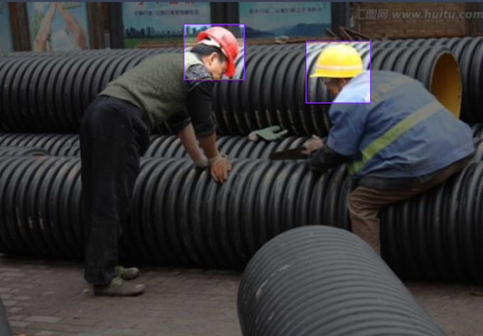 Do Model For Object Detection With Yolo Ai By Luisjavierlora Fiverr