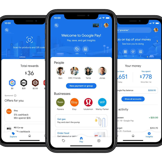 Do Flutterflow App Development Flutter App Development As Flutterflow